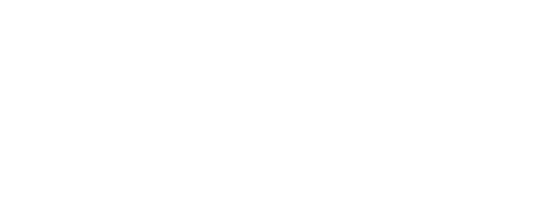 Product - Rhythm Pharmaceuticals