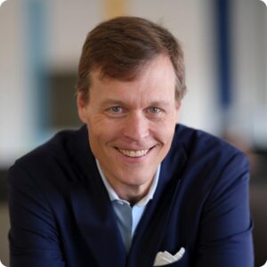 Leadership - Rhythm Pharmaceuticals