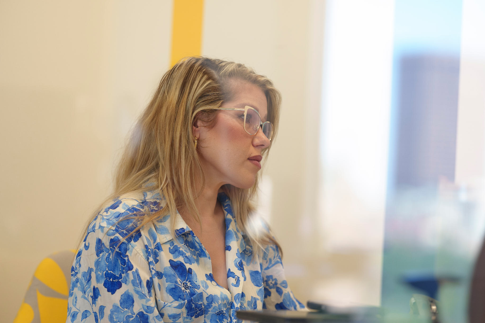 Clinical Trials Rhythm Pharmaceuticals